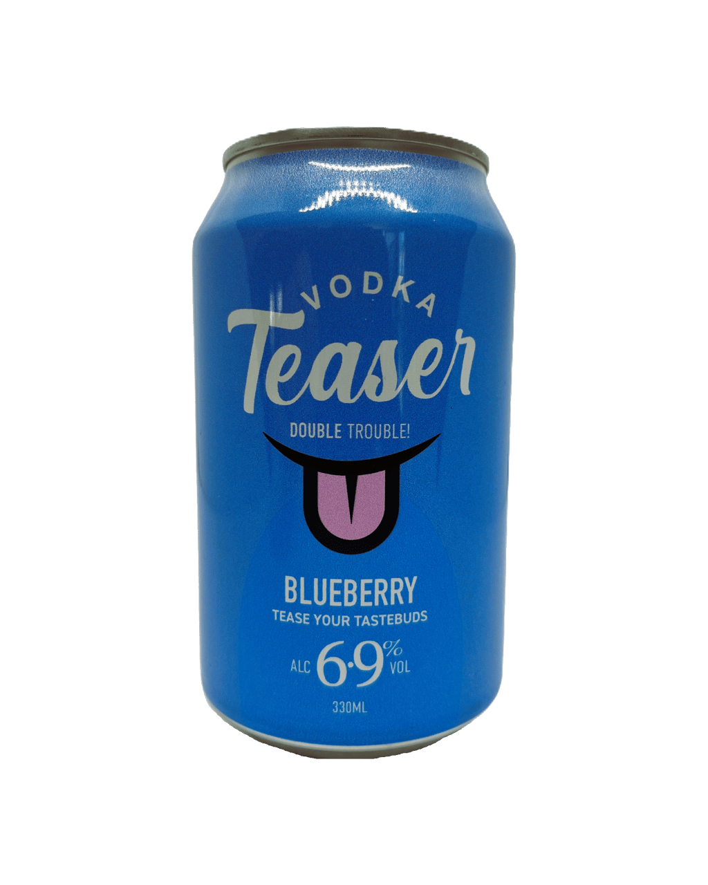 Buy Vodka Teaser Dreamy Soda 330ml Online @Lowest Price