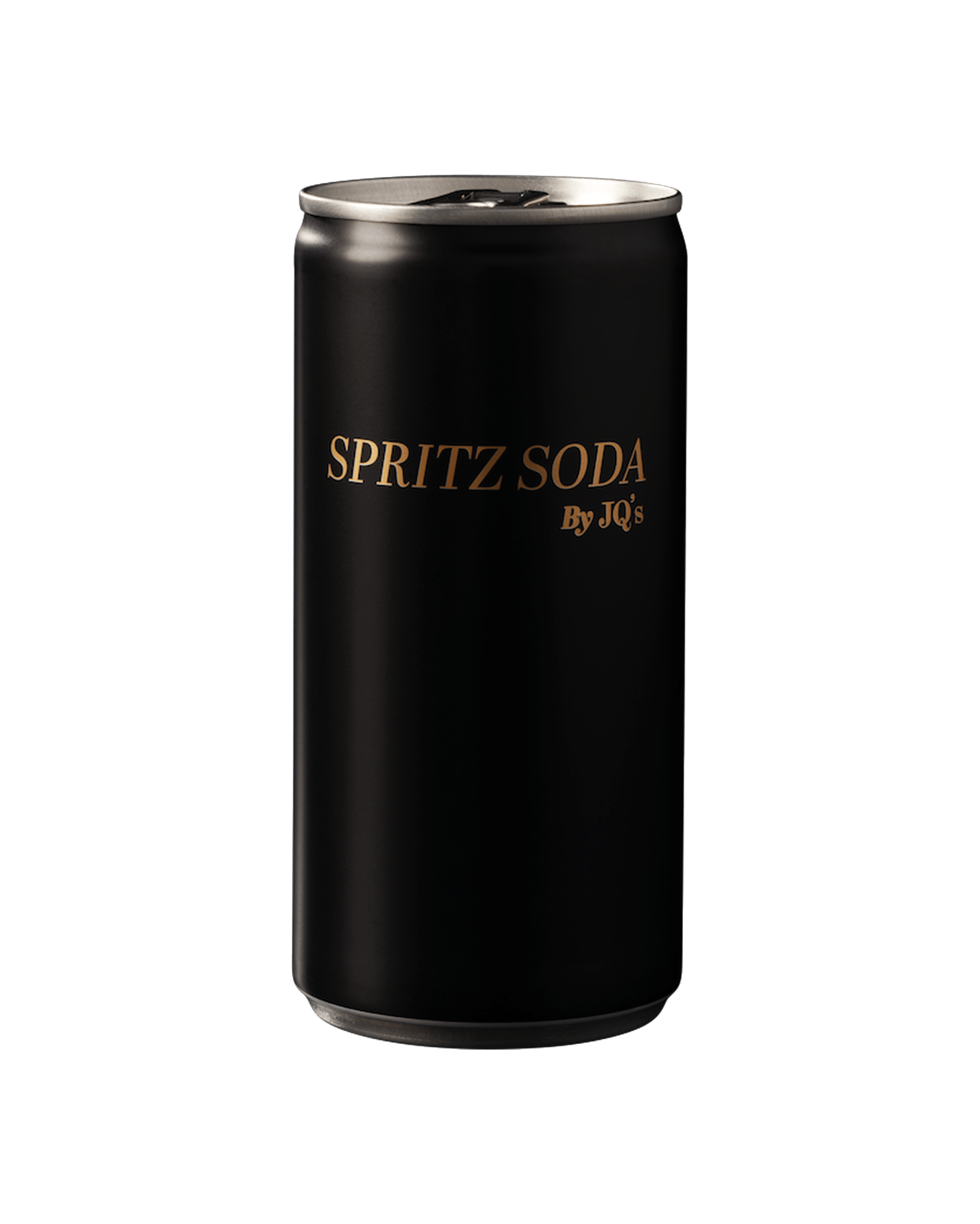 Buy Jq's Spritz Soda Online @Lowest Price