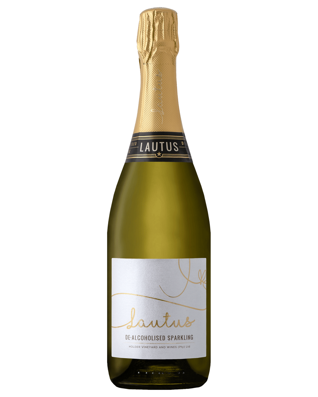 Buy Lautus De-alcoholised Sparkling Wine Online @Lowest Price