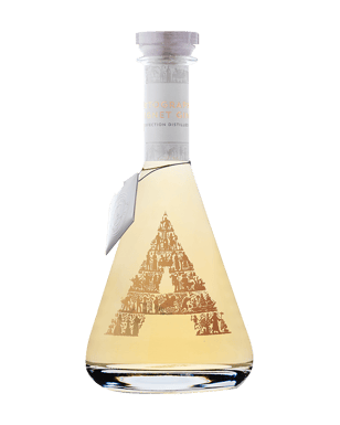 Buy Autograph Signet Gin 750ml Online (Low Prices) from Dan Murphy's