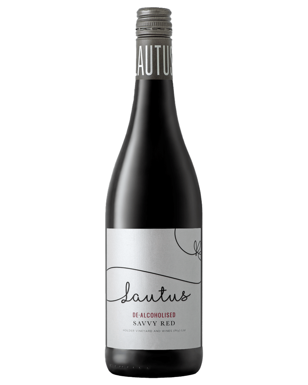 Buy Lautus De Alcoholised Savvy Red Wine Online @Lowest Price