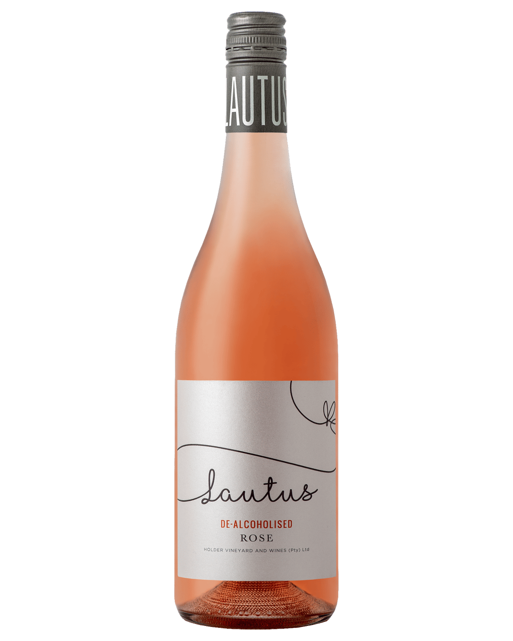 Buy Lautus De-alcoholise Rose Online @Lowest Price