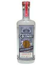 Buy Gin Online @Low Prices in Australia | Top-Rated Gin on Sale (With 2 ...
