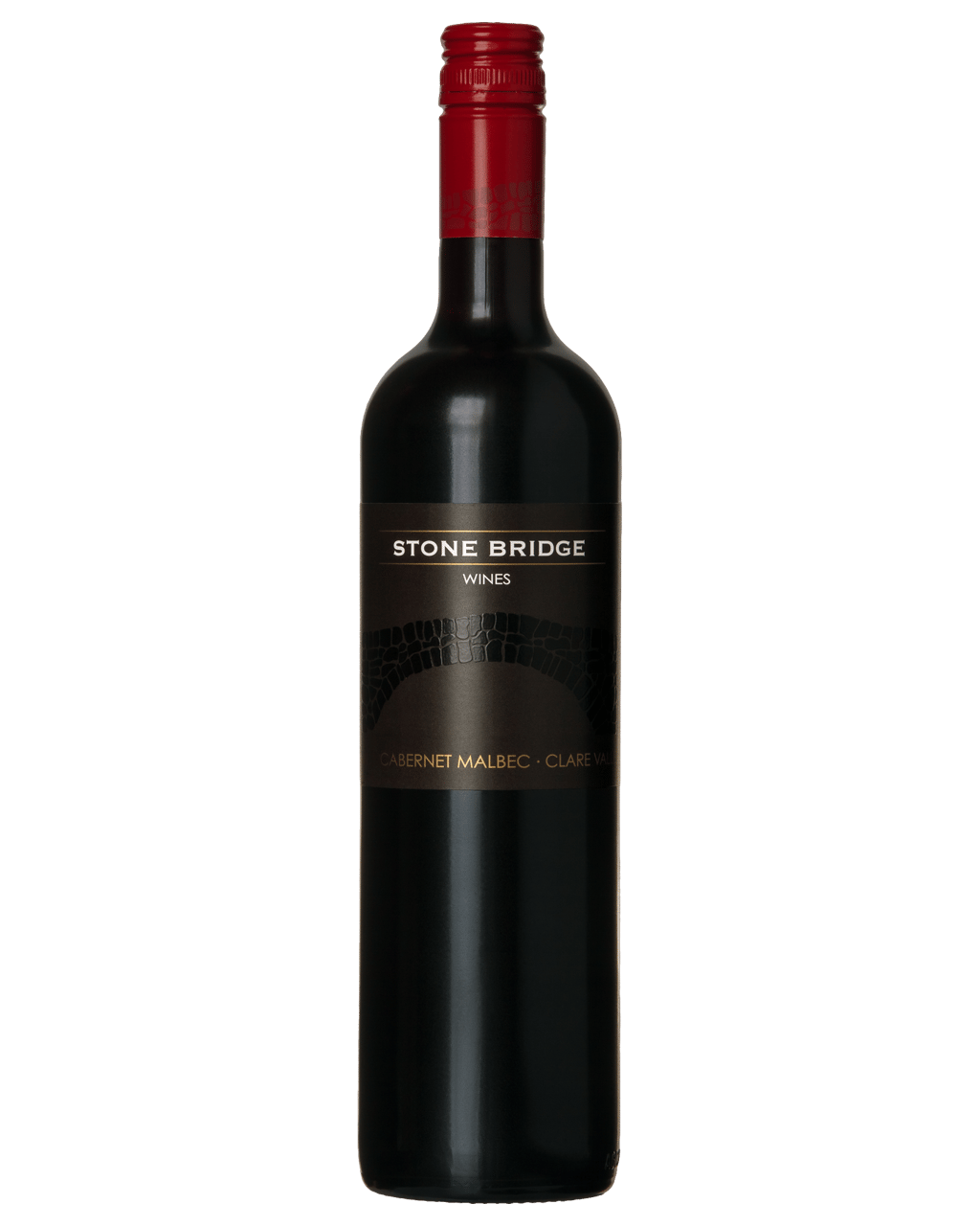 Buy Stone Bridge Wines Cabernet Malbec 2017 Online (Lowest Price ...