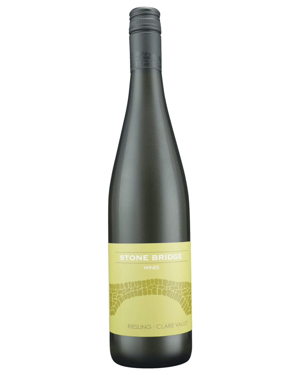 Buy Stone Bridge Wines Riesling Online @Lowest Price