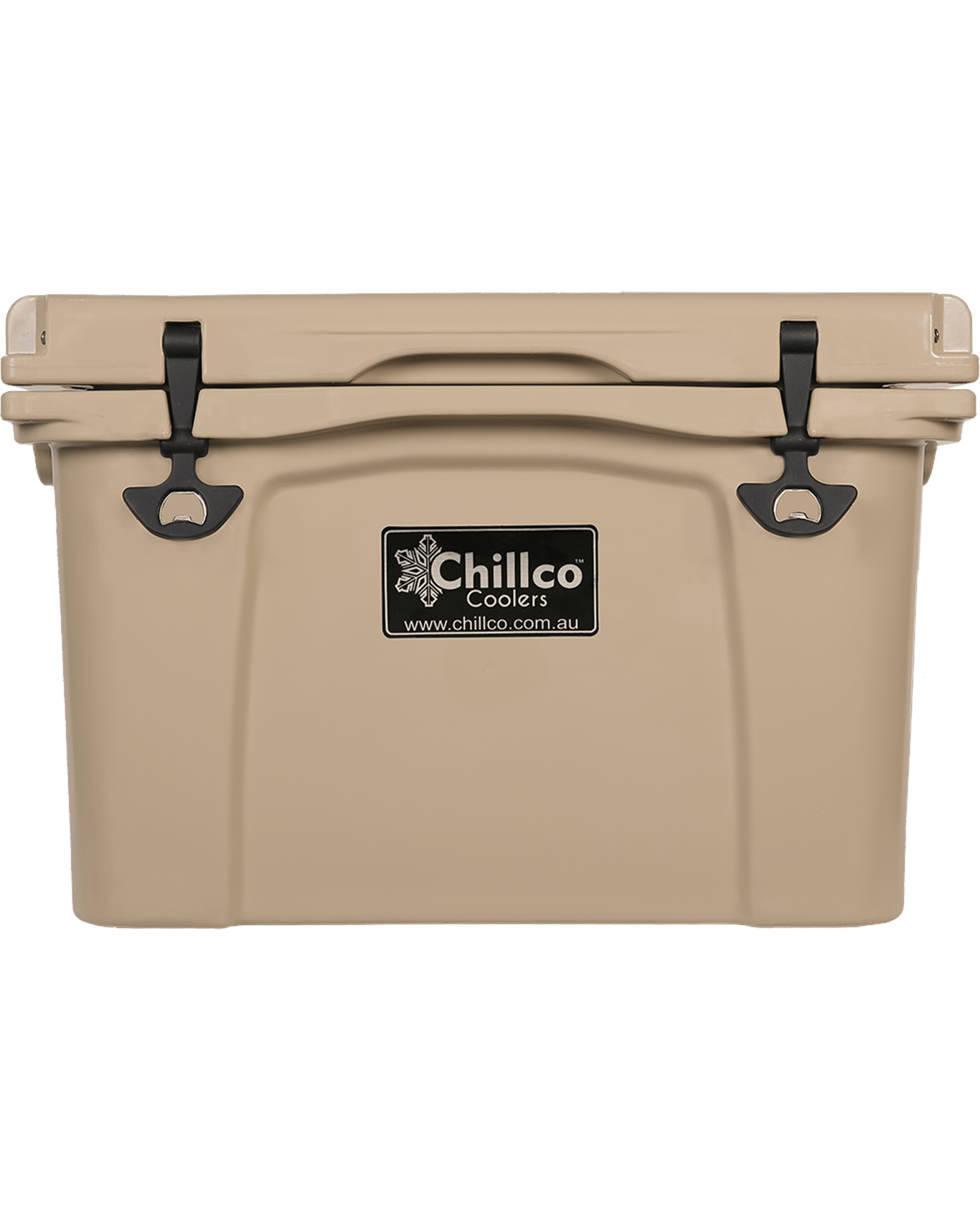 Buy Chillco Coolers 35l Ice Box Esky - Earth Online @Lowest Price
