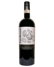 Buy chianti Online | Dan Murphy's Alcohol Delivery