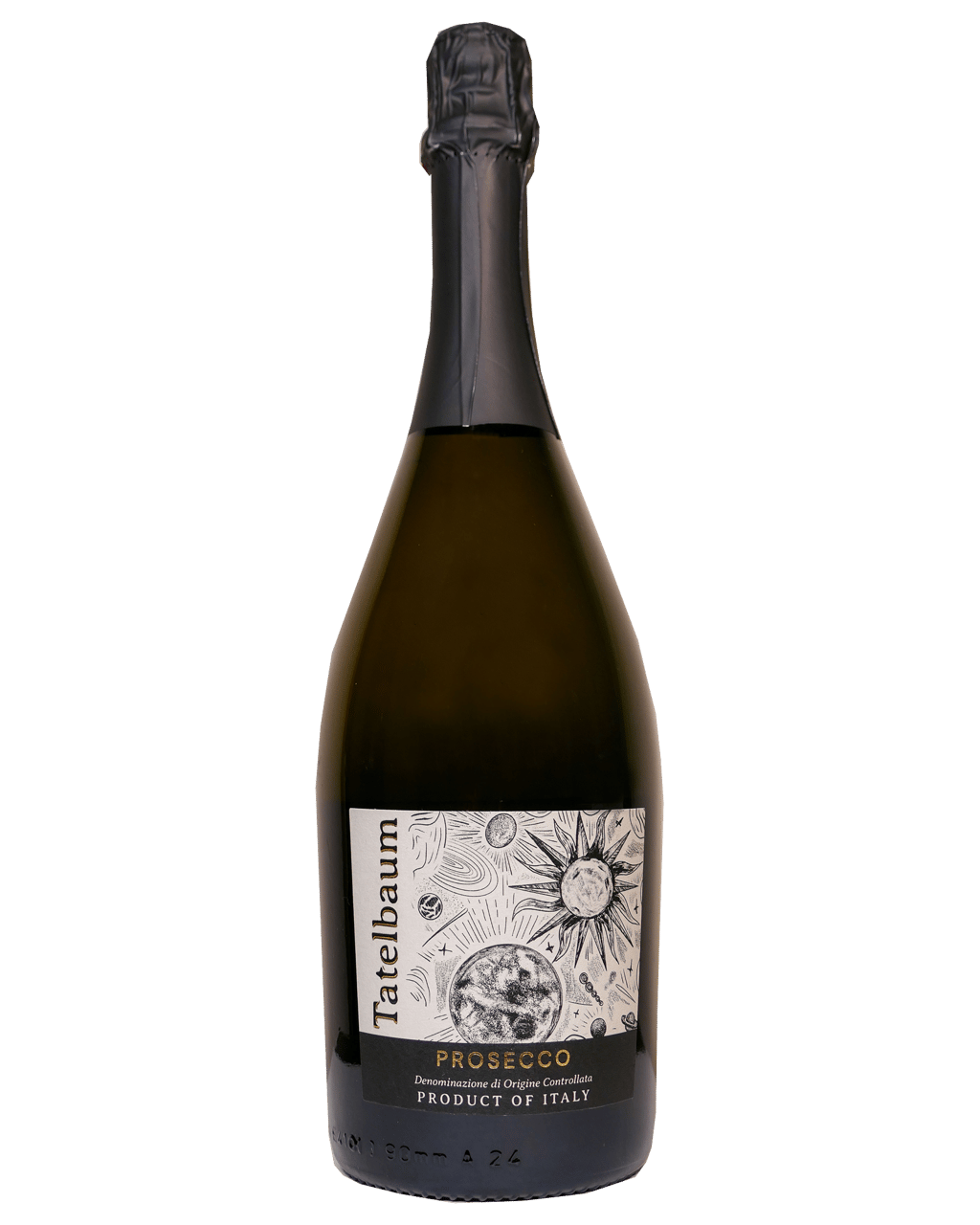 Buy Tatelbaum Veneto Prosecco Online @Lowest Price