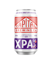 Buy XPA Beer Online [Unbeatable Prices] ⋙ Top Brands with Same Day ...