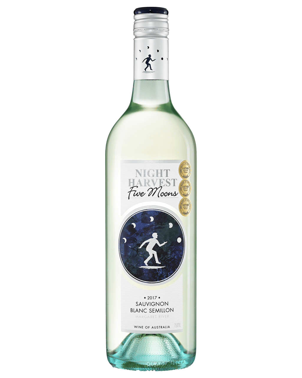 Buy Five Moons Sauvignon Blanc Semillon 2017 Online Or Near You In buy-five-moons-sauvignon-blanc-semillon-2017-online-or-near-you-in