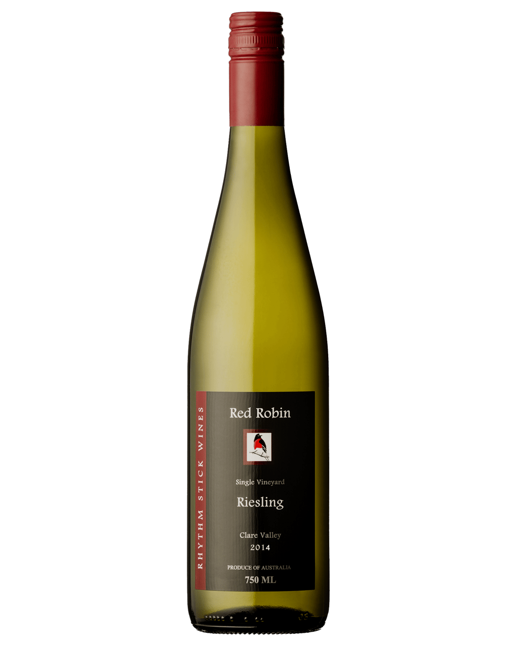 Buy Rhythm Stick Wines Red Robin Riesling 2014 Online @Lowest Price