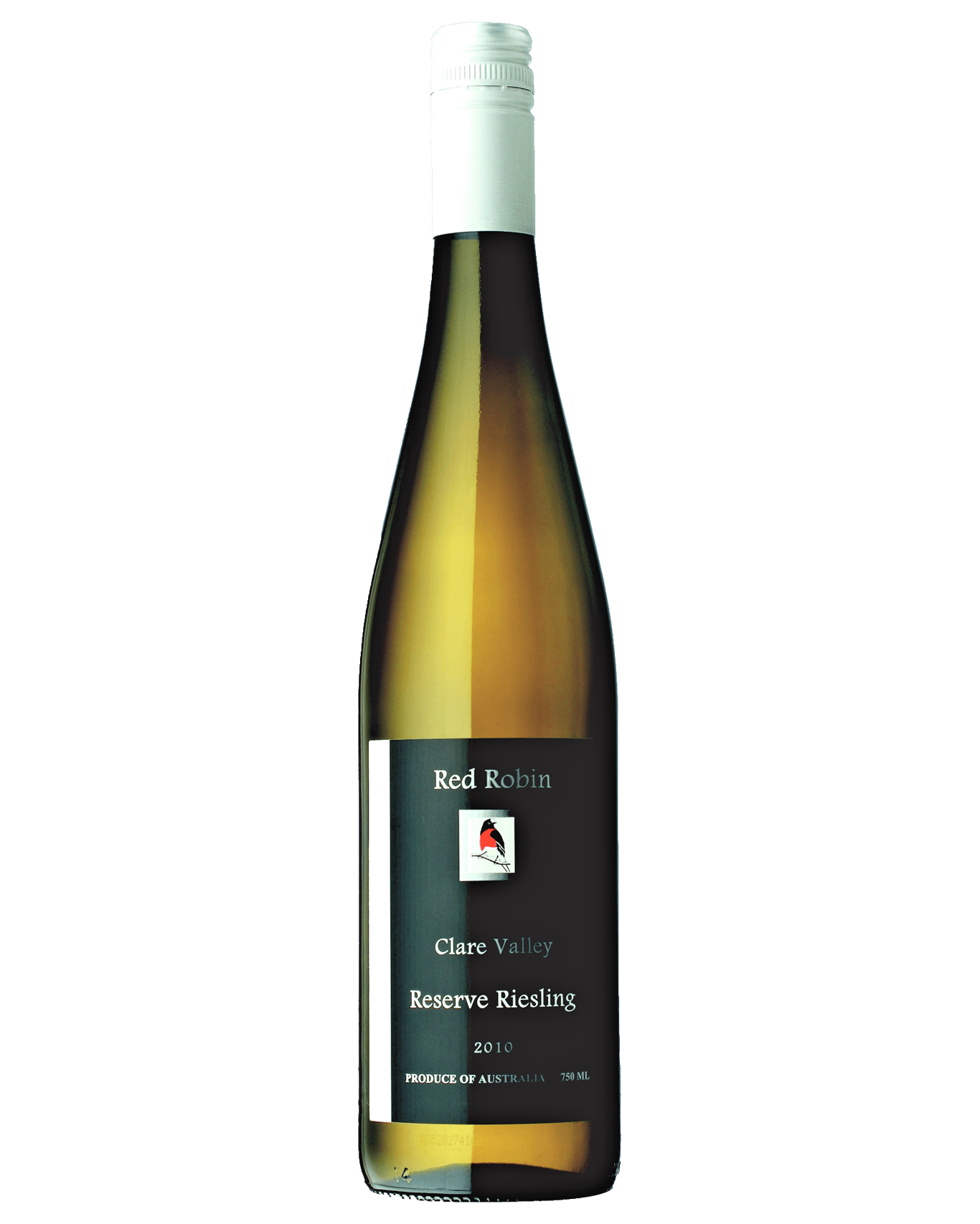Buy Rhythm Stick Wines Red Robin Reserve Riesling 2010 Online @Lowest Price