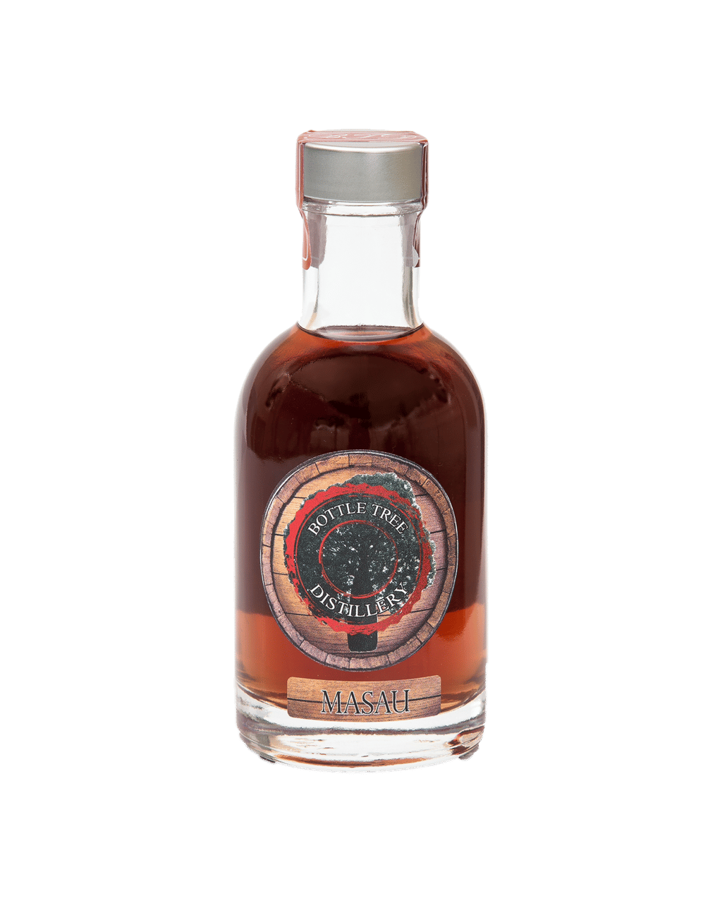 Buy Bottle Tree Distillery Masau 200ml Online @Lowest Price