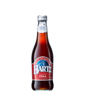 Buy hartz Online | Dan Murphy's Alcohol Delivery
