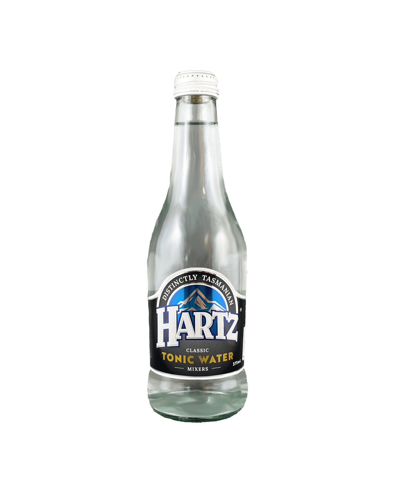 Buy Hartz Tasmanian Tonic Water 375ml Online @Lowest Price