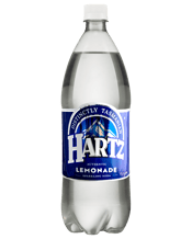 Buy hartz Online | Dan Murphy's Alcohol Delivery