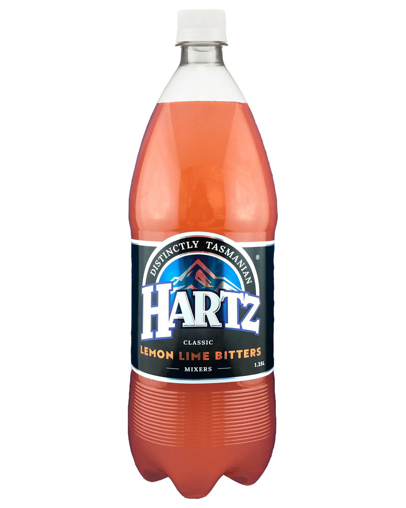 Buy Hartz Classic Lemon Lime Bitters 1.25l Online @Lowest Price