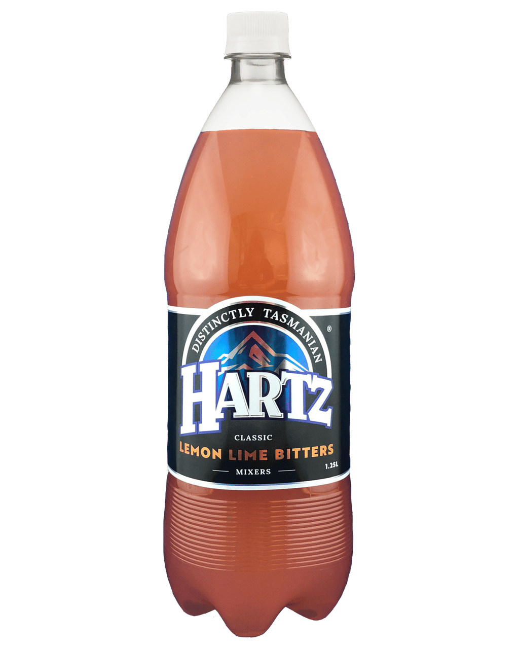 Buy Hartz Classic Lemon Lime Bitters 1.25l Online @Lowest Price