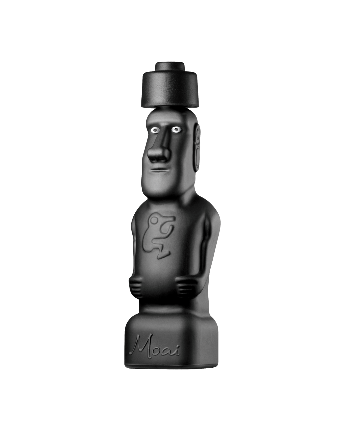 Buy Tres Erres Pisco Moai 750ml Online (Low Prices) from Dan Murphy's