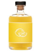 Buy cello Online | Dan Murphy's Alcohol Delivery