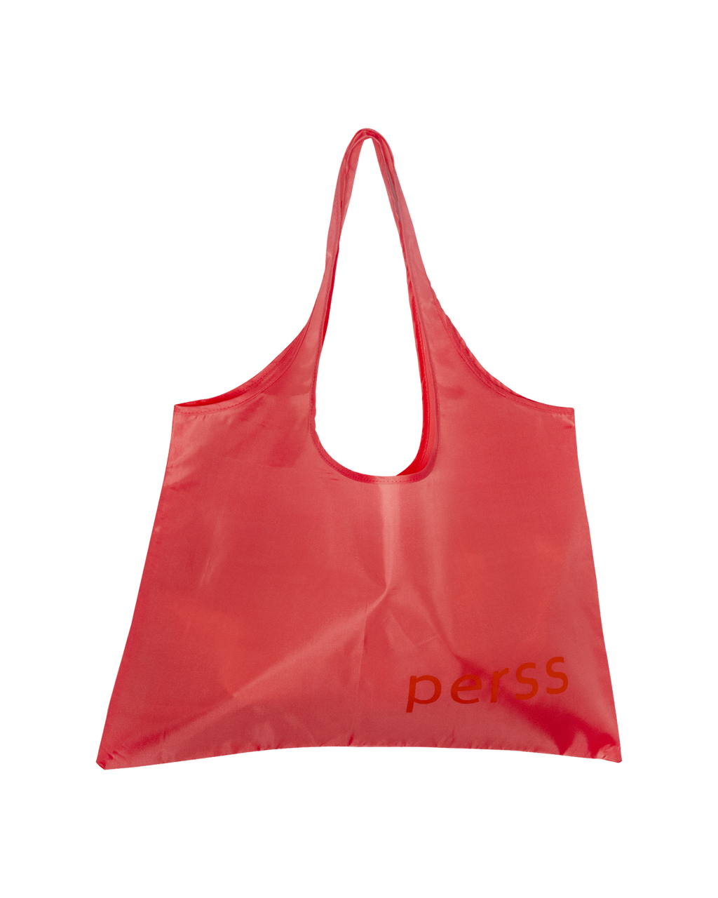 Porter Green Reusable Waterproof Washable Recyclable Shopping Bag ...