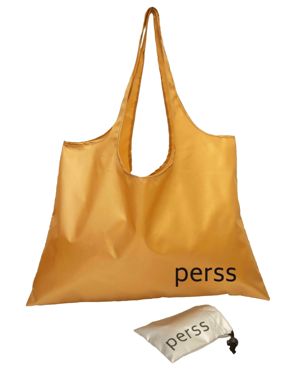 Buy Porter Green Reusable Recyclable Shopping Bag Perss Los Angeles Buy Porter Green Reusable Recyclable Shopping Bag Perss Los Angeles