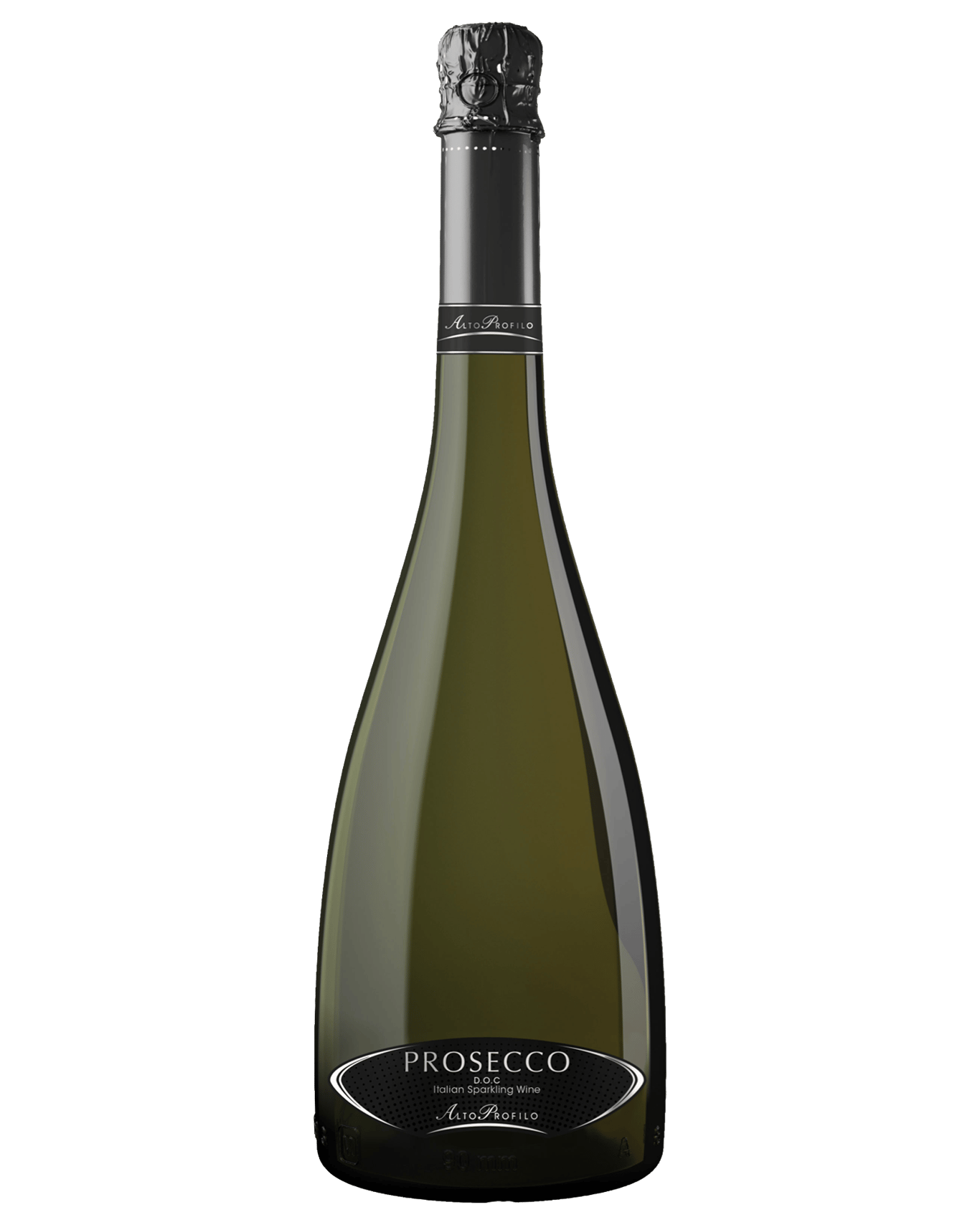 Buy Alto Profilo Prosecco Nv Online @Lowest Price