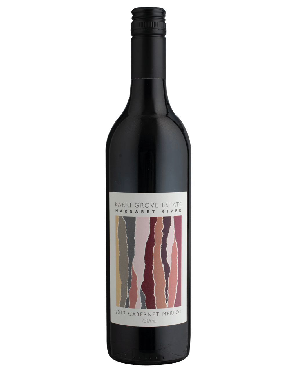 Buy Karri Grove Estate Cabernet Merlot 2017 Online (Low Prices) from ...