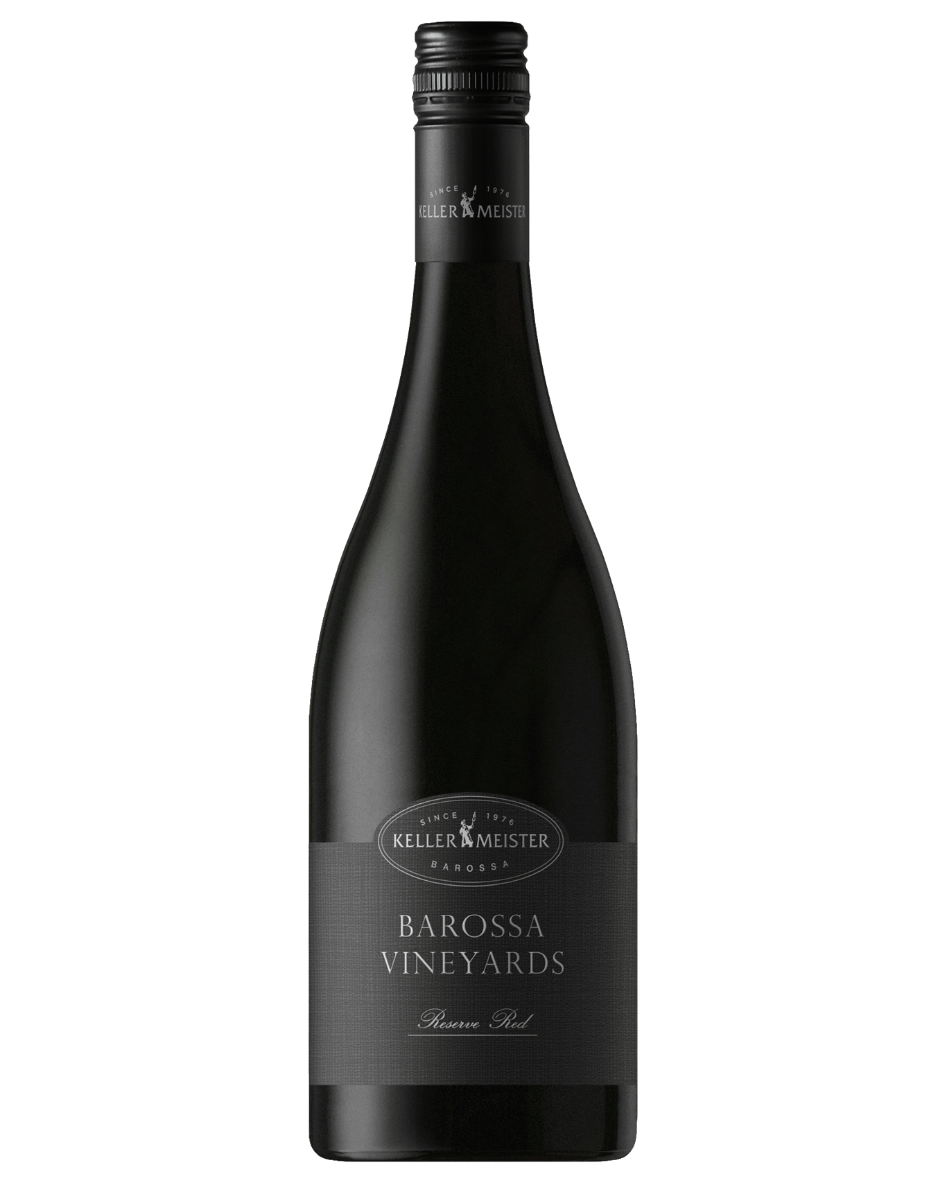 Buy Kellermeister Barossa Valley Shiraz Blend 2016 Online (Low Prices ...