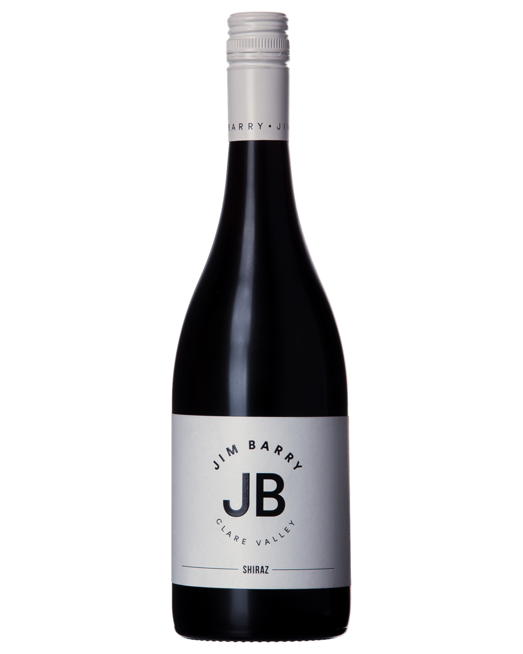 Buy Jim Barry Jb Shiraz 2017 Online (Low Prices) from Dan Murphy's