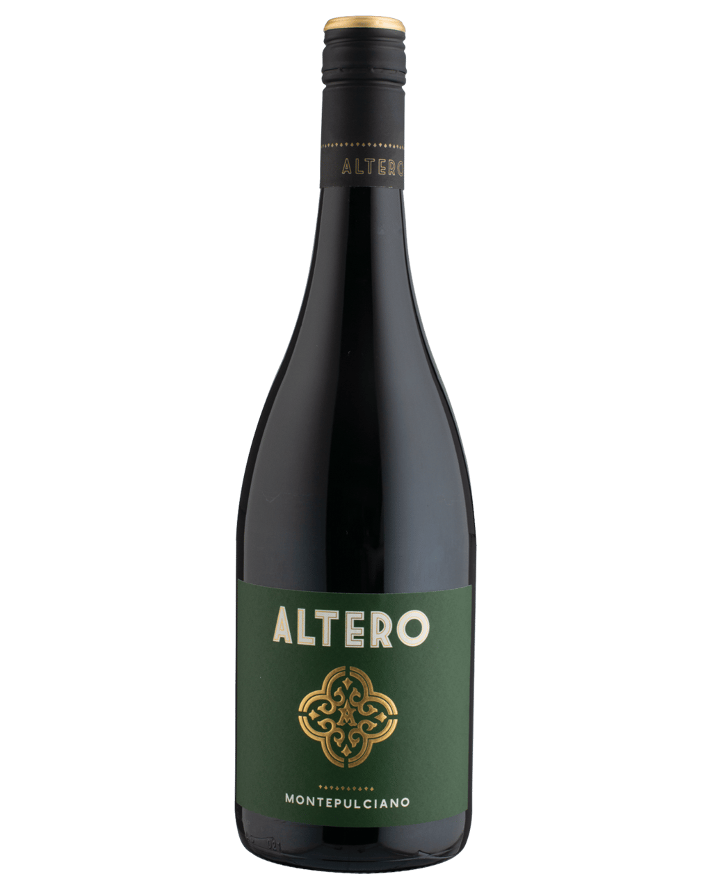 Buy Altero Montepulciano 2019 Online @Lowest Price