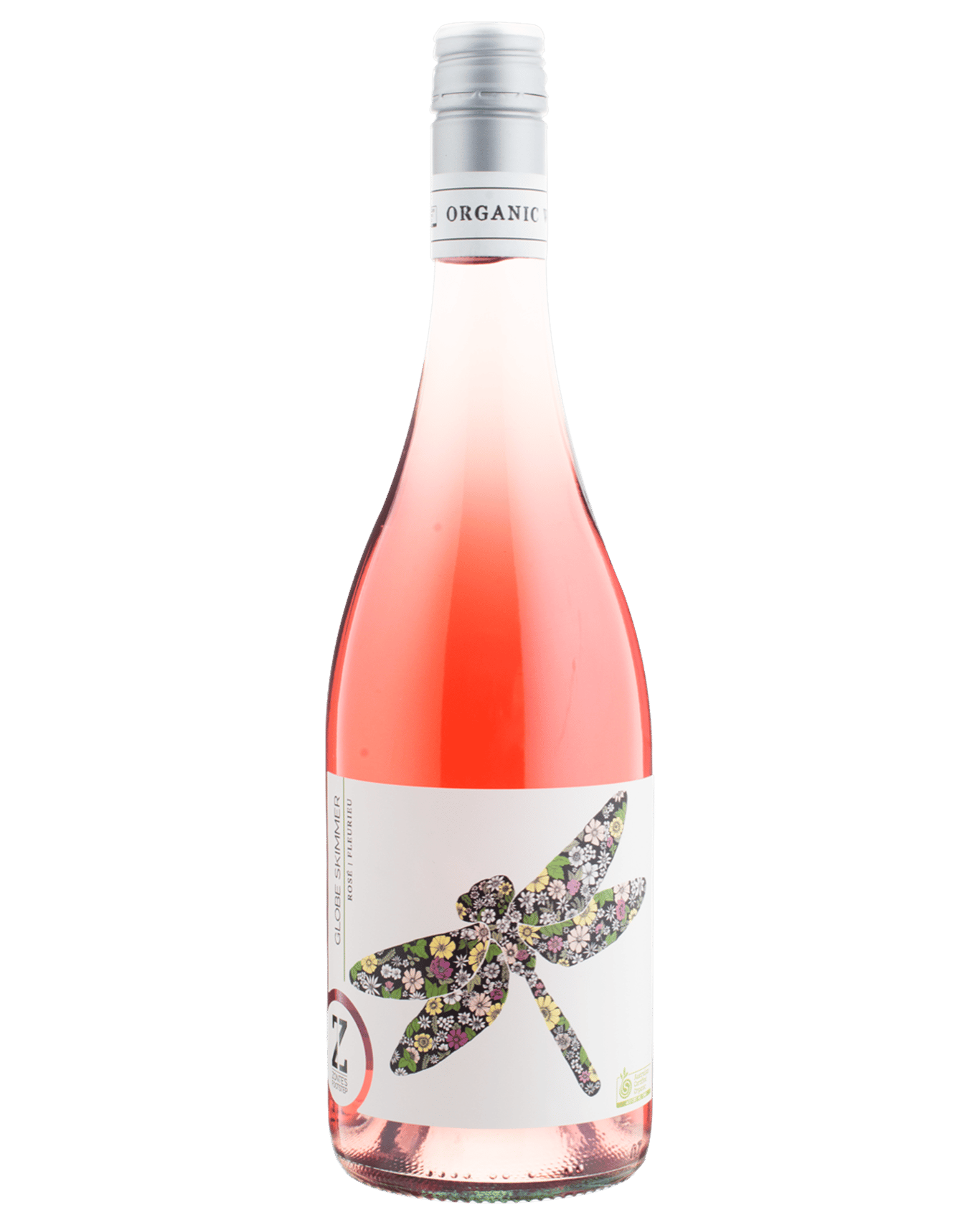 Buy Zonte's Footstep Zontes Organic Rose 19 (6 Online or Near You in ...
