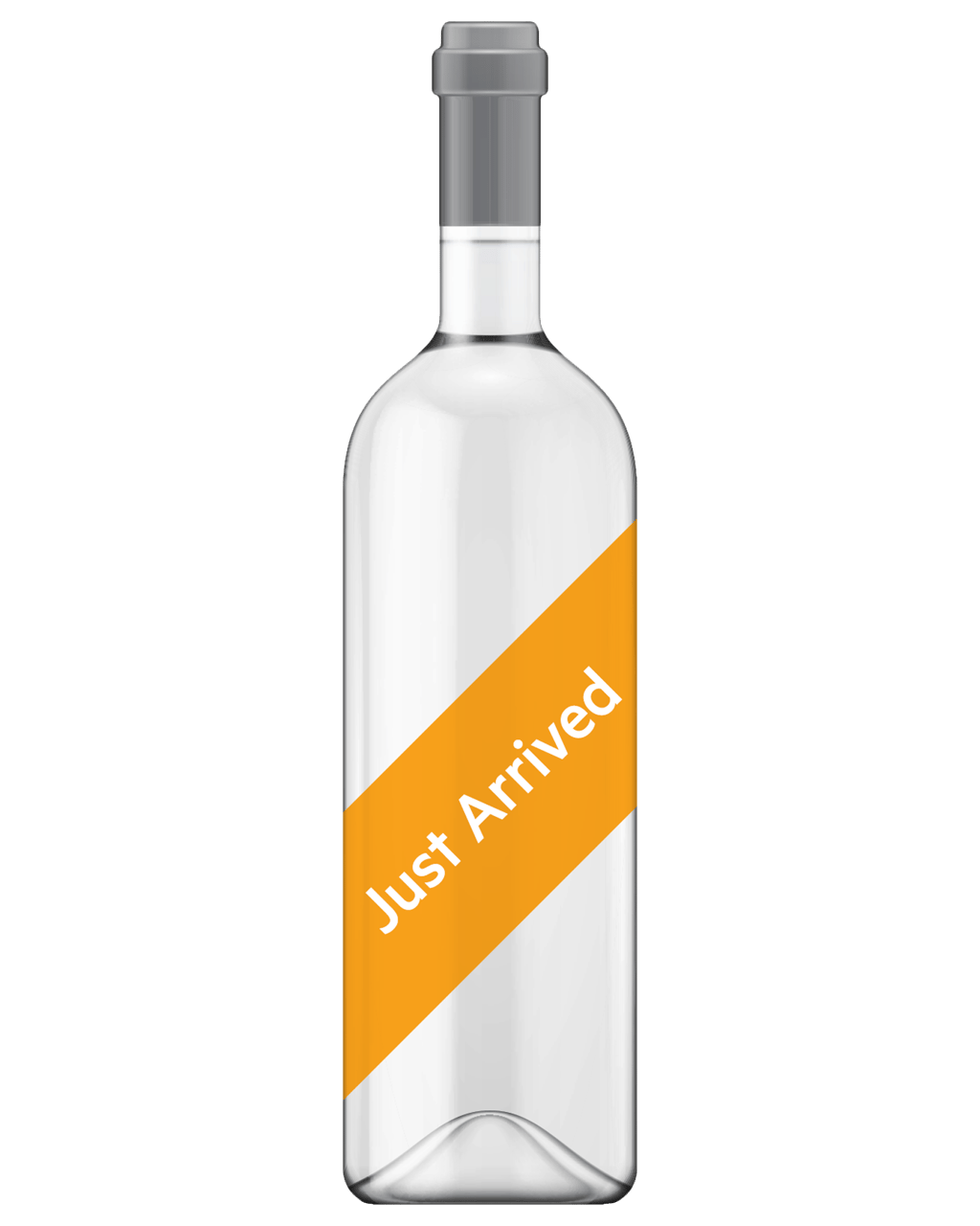 Buy Dead Man Walking Riesling 2019 Online @Lowest Price