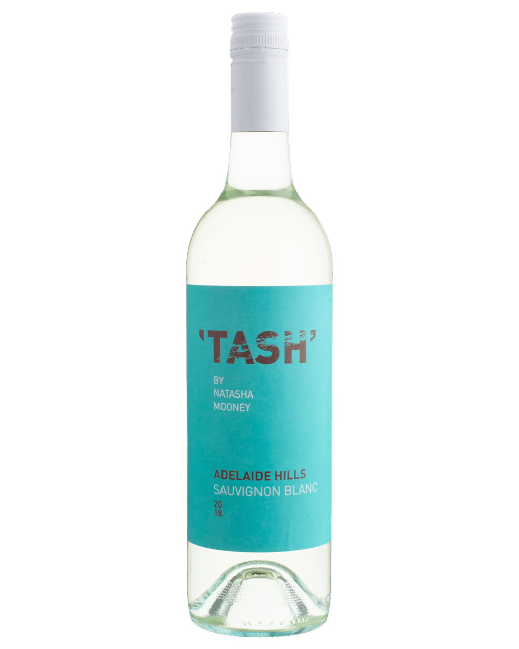 Buy Tash Adelaide Hills Sauvignon Blanc 2018 Online @Lowest Price