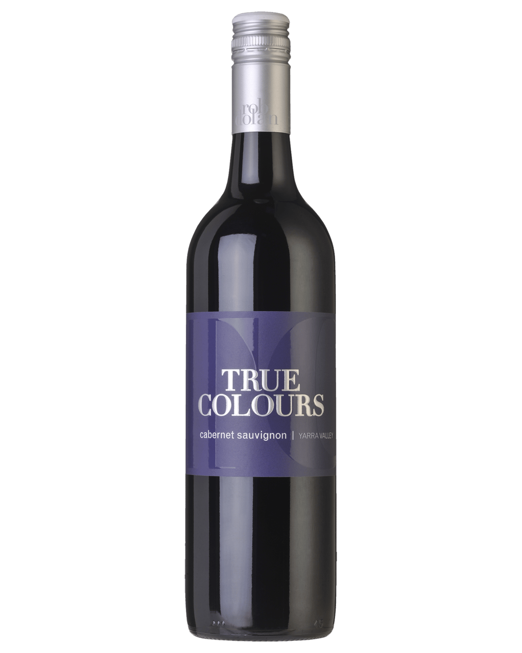 Buy Rob Dolan Wines True Colours Cabernet Sauvignon Online @Lowest Price