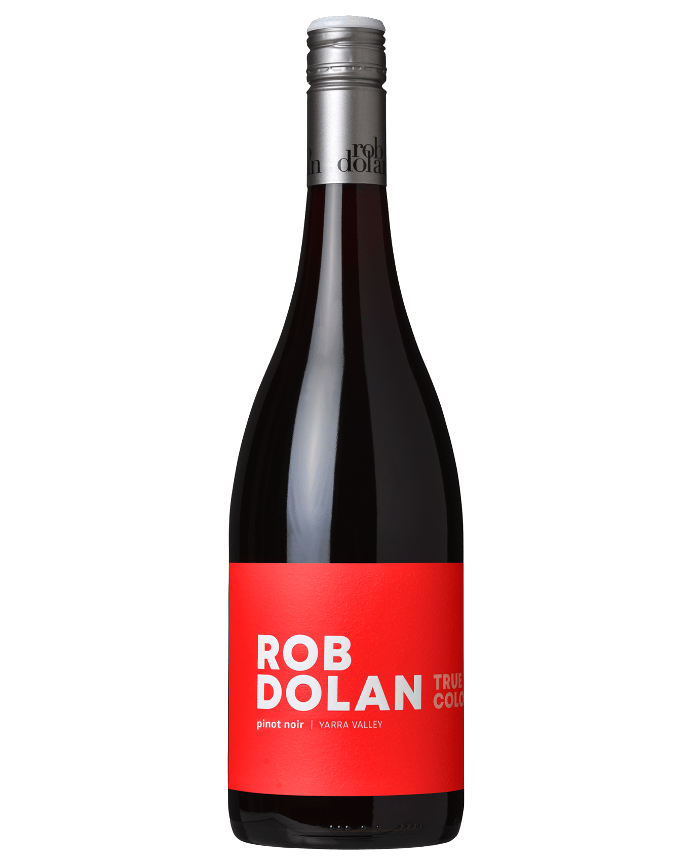 Buy Rob Dolan Wines Yarra Valley Pinot Noir 2021 Online @Lowest Price