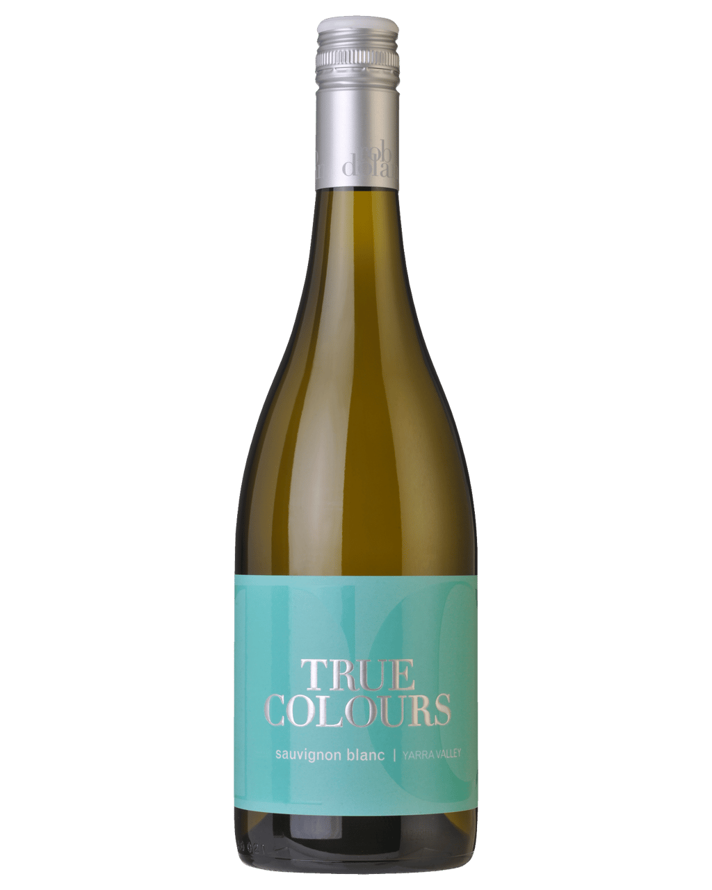 Buy Rob Dolan Wines True Colours Sauvignon Blanc Online @Lowest Price