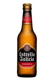 Buy estrella Online | Dan Murphy's Alcohol Delivery