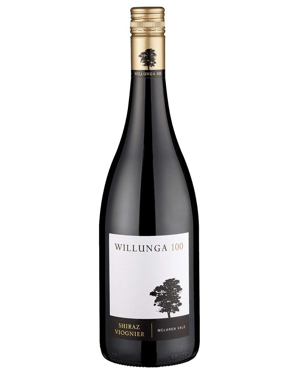 Buy Willunga 100 Shiraz Viognier Online @Lowest Price