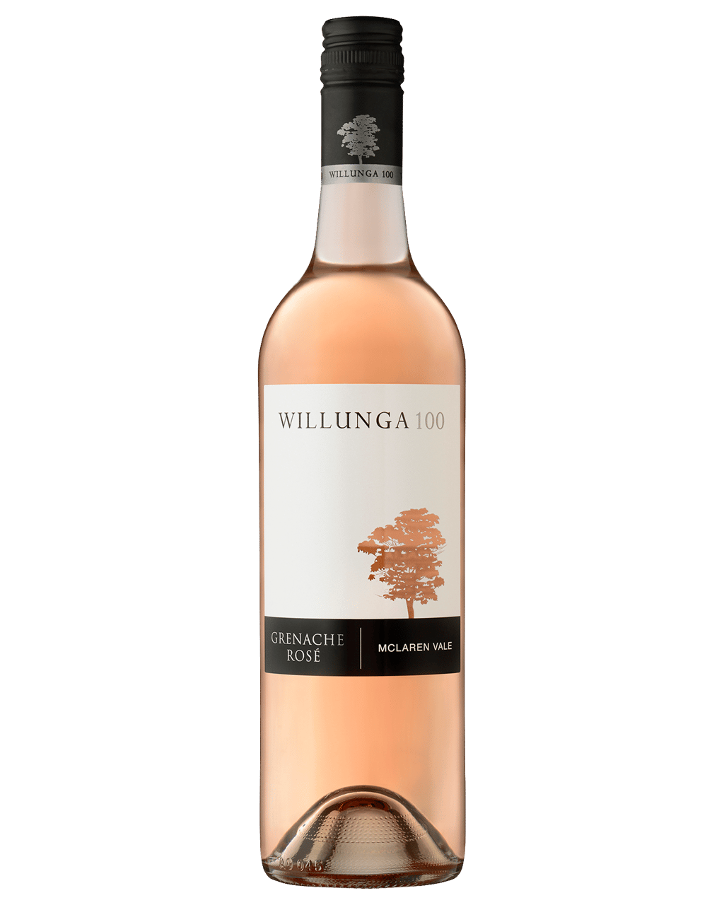 Buy Willunga 100 Grenache Rose Online @Lowest Price