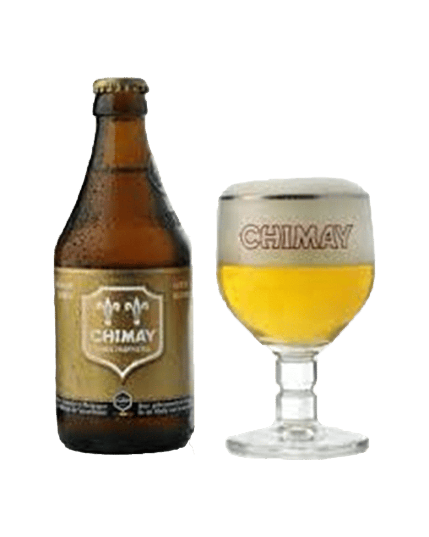 Chimay Gold 330ml (Unbeatable Prices): Buy Online @Best Deals with ...