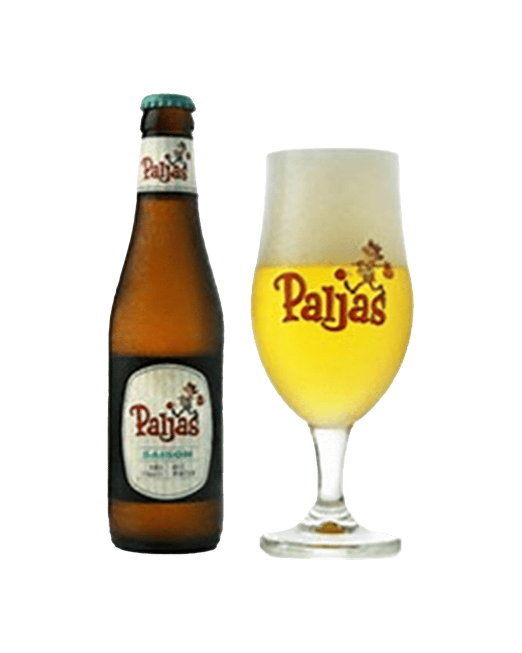 Buy Henricus-paljas Saison 330ml Online (Low Prices) from Dan Murphy's