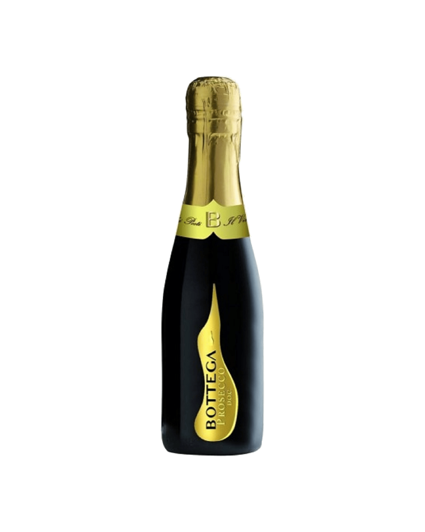 Buy Bottega Prosecco Piccolo Nv Online @Lowest Price