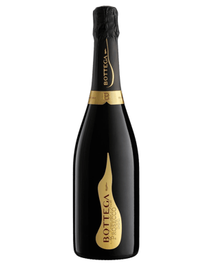 Buy Bottega Prosecco Nv Online Low Prices from Dan Murphy s