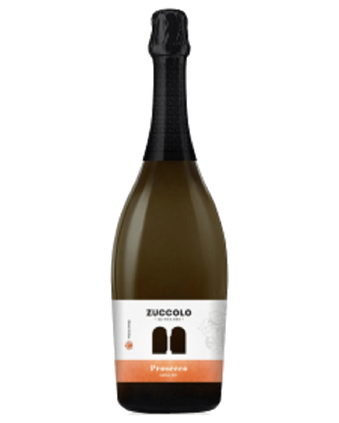 Buy Zuccolo Prosecco Nv Online (Lowest Price Guarantee): Best Deals ...