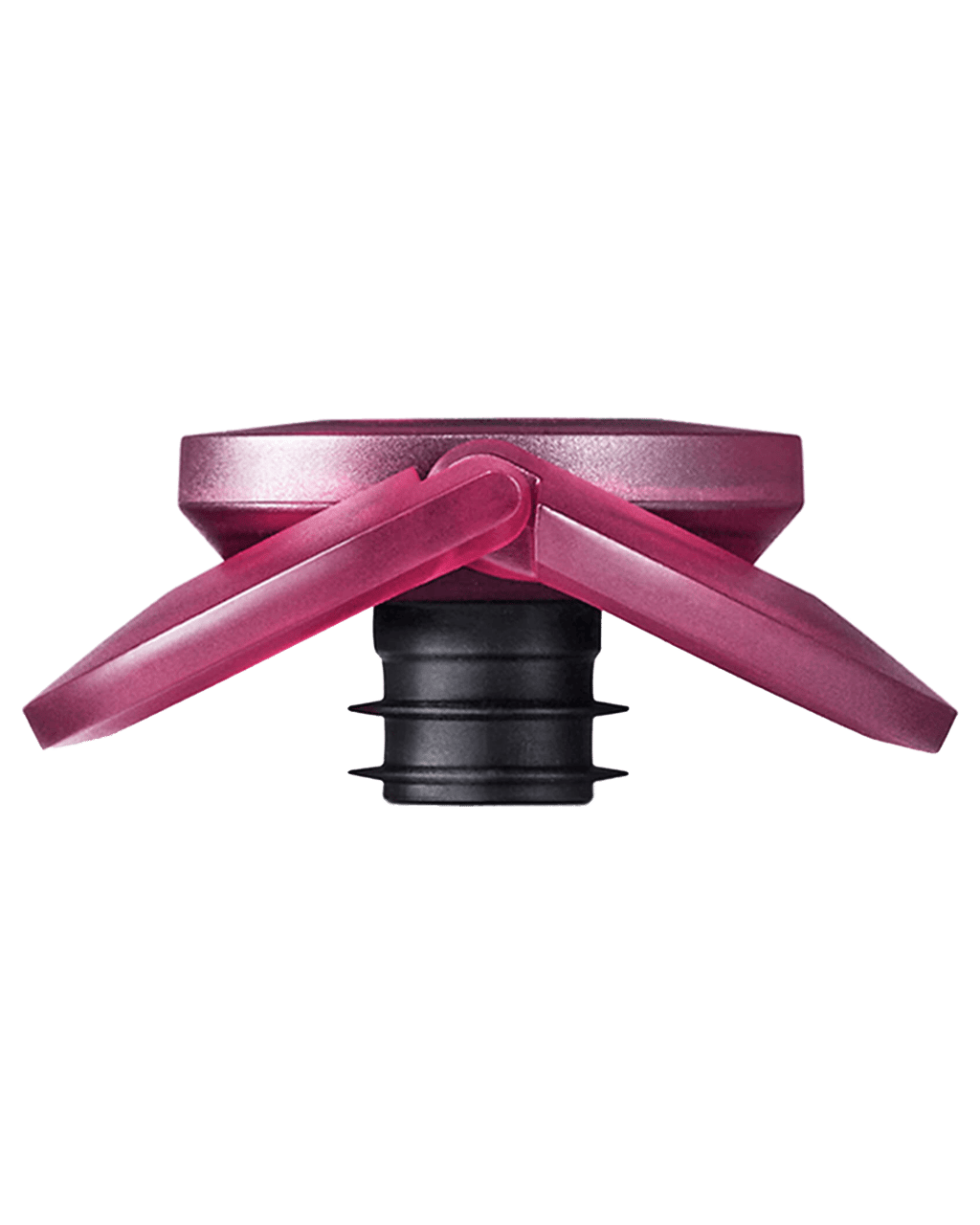 Buy Zzysh Champagne Closure Pink Online @Lowest Price