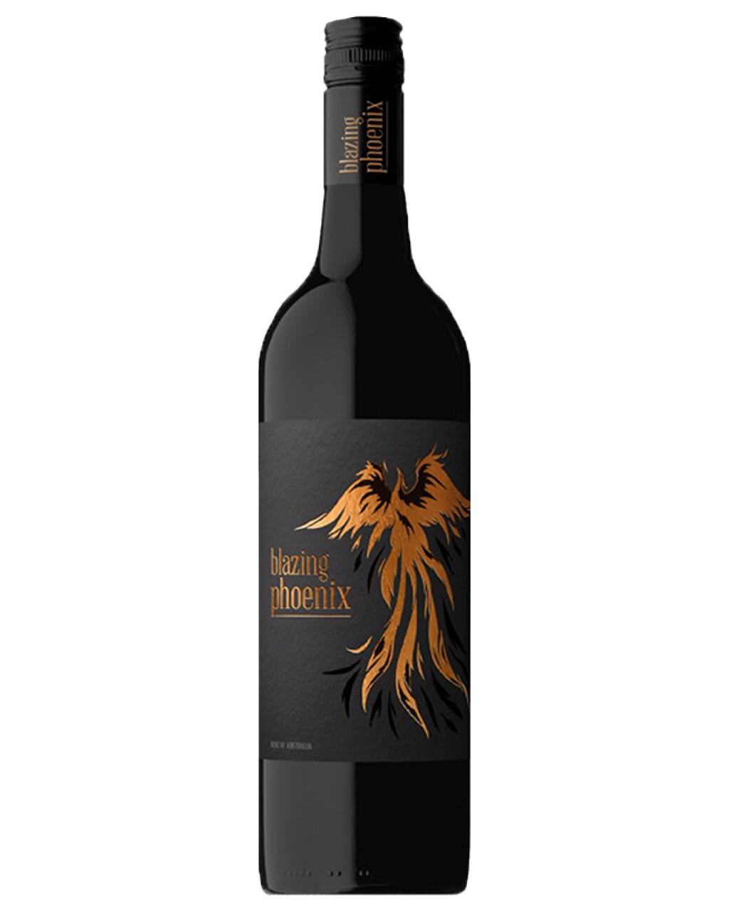 Buy Blazing Phoenix Cabernet Sauvignon 2014 Online (Low Prices) from ...