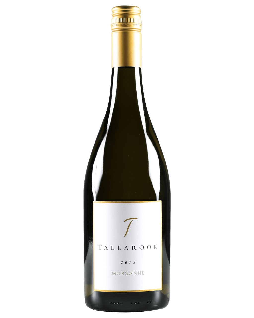Buy Tallarook Victoria Marsanne Of 2018 Online @Lowest Price