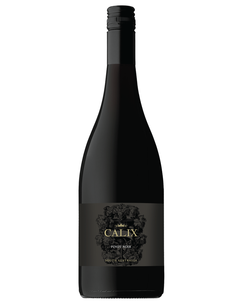 Buy Calix South Australia Pinot Noir 2018 Online @Lowest Price