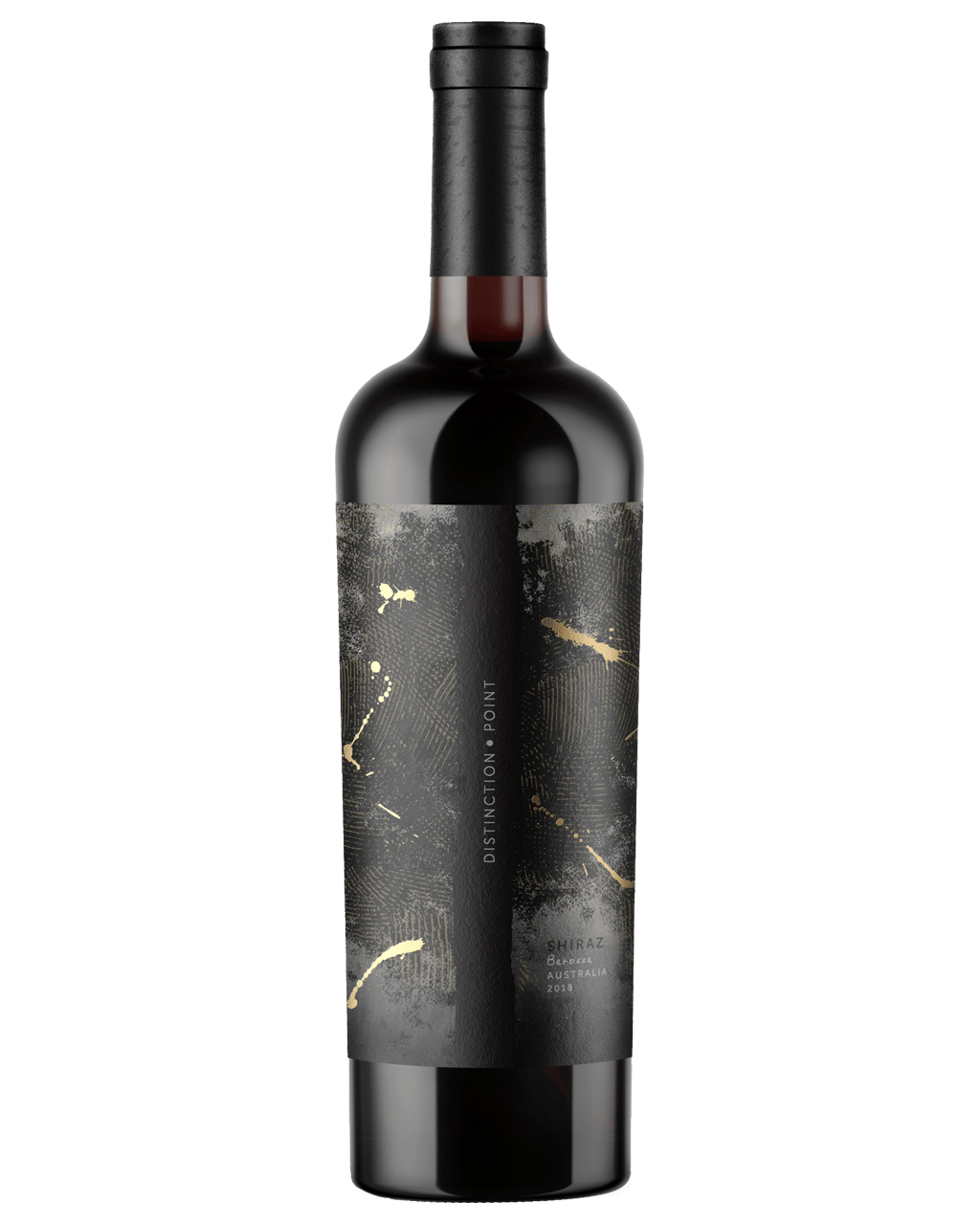 Buy Distinction Point Barossa Valley Shiraz 2018 Online (Low Prices ...